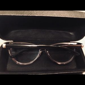 Yves Saint Laurent | Accessories | Authentic Ysl Eyeglasses | Poshmark